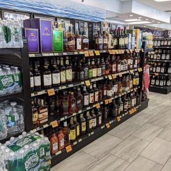 ANDES VARIETY - Updated December 2025 - 43 Photos & 16 Reviews - 1625 ...