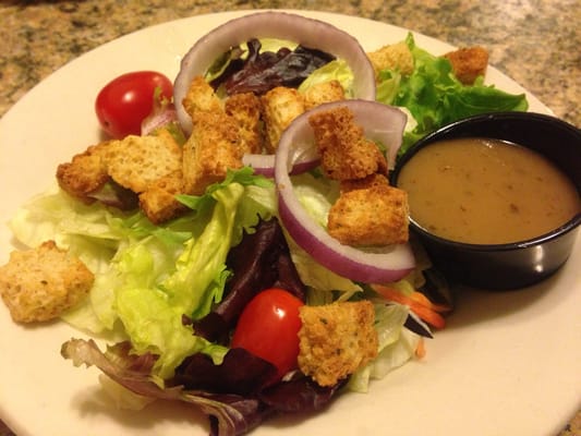 LEONARDO’S ITALIAN GRILLE - 275 Photos & 401 Reviews - 7575 Merriman Rd ...