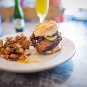 GOODNESS GRACIOUS RESTAURANT & CATERING - Updated December 2025 - 173 ...