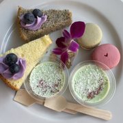 MALAYA TEA ROOM - 648 Photos & 214 Reviews - 920 Central Ave, Alameda ...