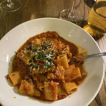 LUOGO - Updated January 2025 - 527 Photos & 339 Reviews - 211 12th Ave ...