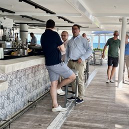 OCEAN SOCIAL - Updated October 2025 - 327 Photos & 156 Reviews - 4525 ...