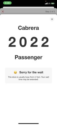 TARGET - Updated September 2025 - 63 Photos & 56 Reviews - 1750 W 37th ...