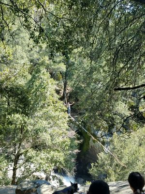 CORLIEU FALLS - Updated February 2025 - 69 Photos - 43964 California 41 ...