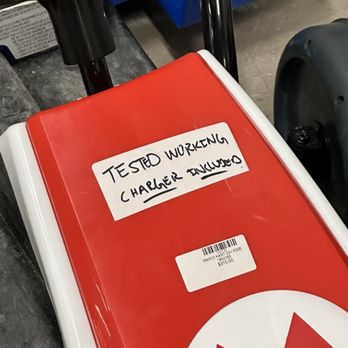 TK HOME - Updated December 2025 - 14740 Yonge Street, Aurora, Ontario ...