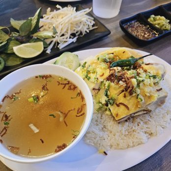 SAIGON 88 - Updated March 2024 - 128 Photos & 56 Reviews - 8785 Center ...