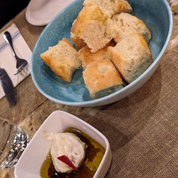 CICCIA OSTERIA - 1301 Photos & 519 Reviews - 2233 Logan Ave, San Diego ...