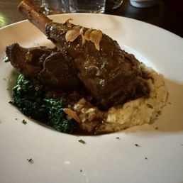 CORSO ITALIAN STEAK - Updated December 2025 - 137 Photos & 78 Reviews ...