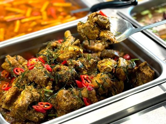 RICE AWAY THAI EXPRESS - Updated December 2025 - 214 Photos & 40 ...