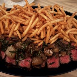 LITTLE MAVEN - Updated November 2025 - 320 Photos & 112 Reviews - 30 W ...