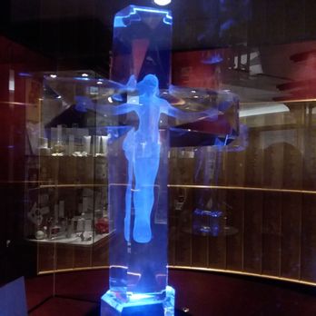 MARY KAY MUSEUM - Updated October 2025 - 24 Photos - 16251 Dallas Pkwy ...