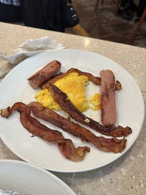 BREAKFAST CLUBB - 21 Photos & 15 Reviews - 3232 St Joe Center Rd, Fort ...