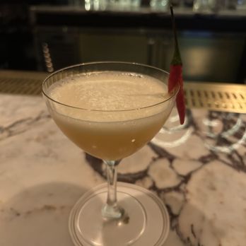 QUEEN MIAMI BEACH - Updated May 2024 - 364 Photos & 147 Reviews - 550 ...