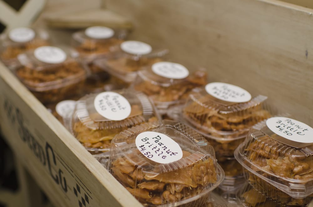 CINNAMON TREE FARM - Updated July 2025 - 17223 W Brimfield Jubilee Rd ...