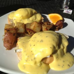 ONE STREET DOWN CAFE - Updated January 2025 - 209 Photos & 440 Reviews ...