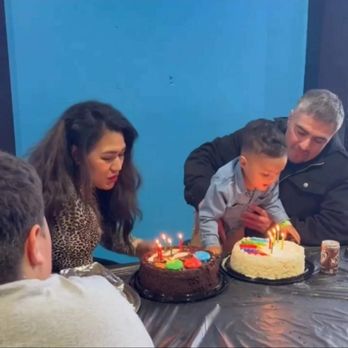 FLY HIGH TRAMPOLINE PARK RENO - Updated October 2025 - 138 Photos & 162 ...