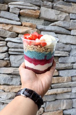 BRAZILIAN MUSCLE BOWLS - 216 Photos & 181 Reviews - 3401 Pacheco Rd ...