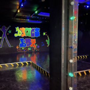 ROLLER KINGDOM - Updated October 2025 - 31 Photos & 51 Reviews - 355 ...