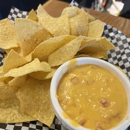 Nap’s Grill - Cheap - American - Updated June 2025 - 184 Photos - 313 ...