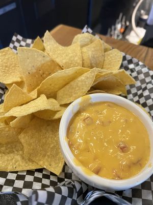 NAP’S GRILL - Updated July 2025 - 184 Photos & 315 Reviews - 200 W Main ...