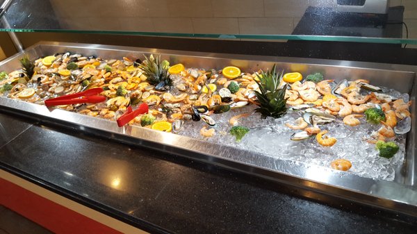 EL PALACIO BUFFET - 36 Photos & 37 Reviews - 843 Lee Rd, Orlando, FL ...