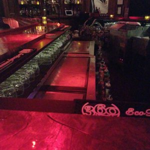 DEJA VU MARTINI LOUNGE - 48 Photos & 47 Reviews - 519 W College Ave ...