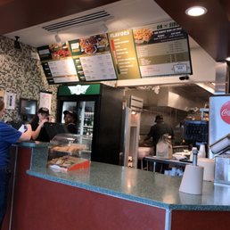WINGSTOP - Updated July 2025 - 51 Photos & 66 Reviews - 106 Percival Rd ...