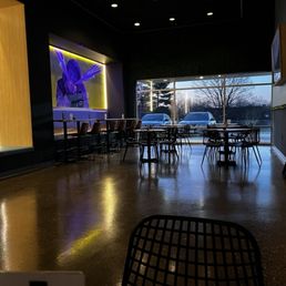 CUSHWA AND RAD PIES TAPROOM - Updated December 2025 - 244 Photos & 118 ...