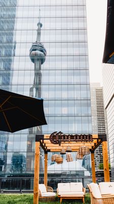 THE ROOF AT SOCO - Updated October 2025 - 115 Photos & 22 Reviews - 75 ...