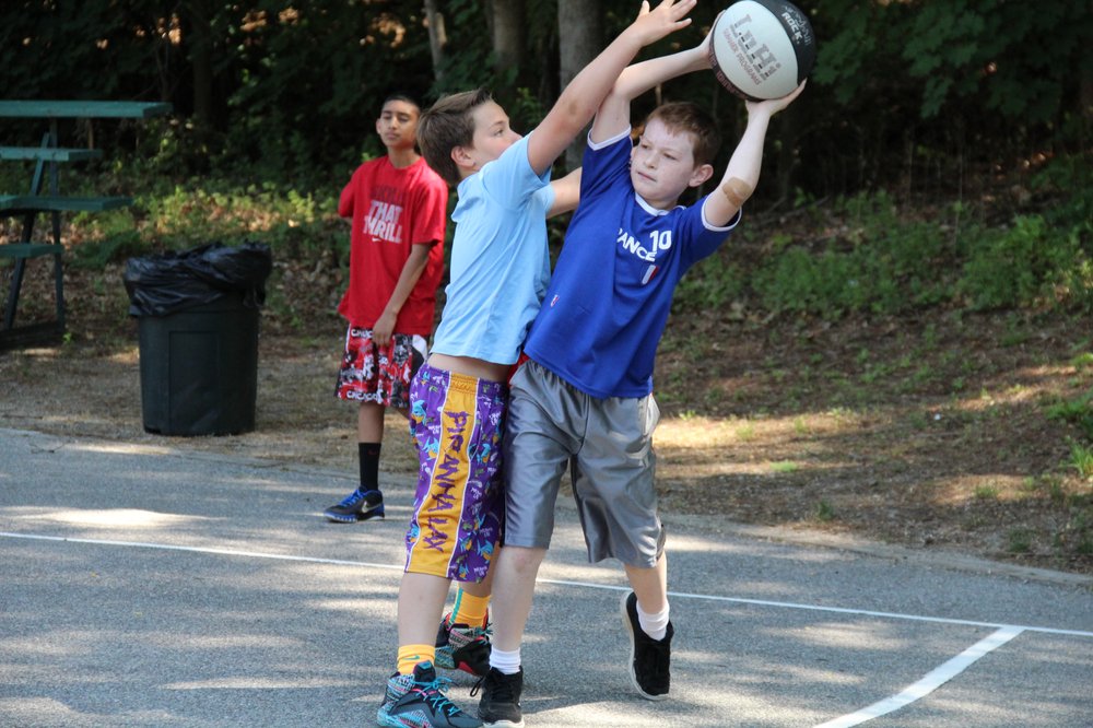 LUHI SUMMER PROGRAMS - Updated October 2025 - 44 Photos - 131 ...