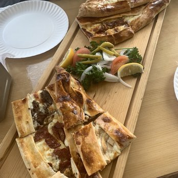 PIZZA-PIDE - Updated December 2025 - 90 Photos & 99 Reviews - 949 ...