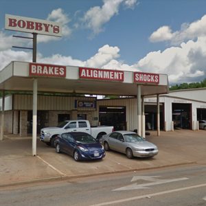 ONE WAY DIESEL PERFORMANCE - 13727 N US Hwy 59, Nacogdoches, Texas ...
