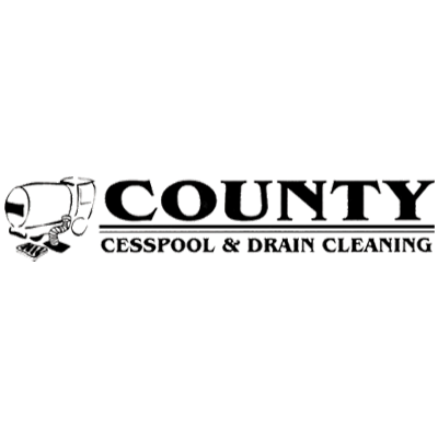 COUNTY CESSPOOL DRAIN CLEANING - Updated October 2025 - 12 Reviews ...