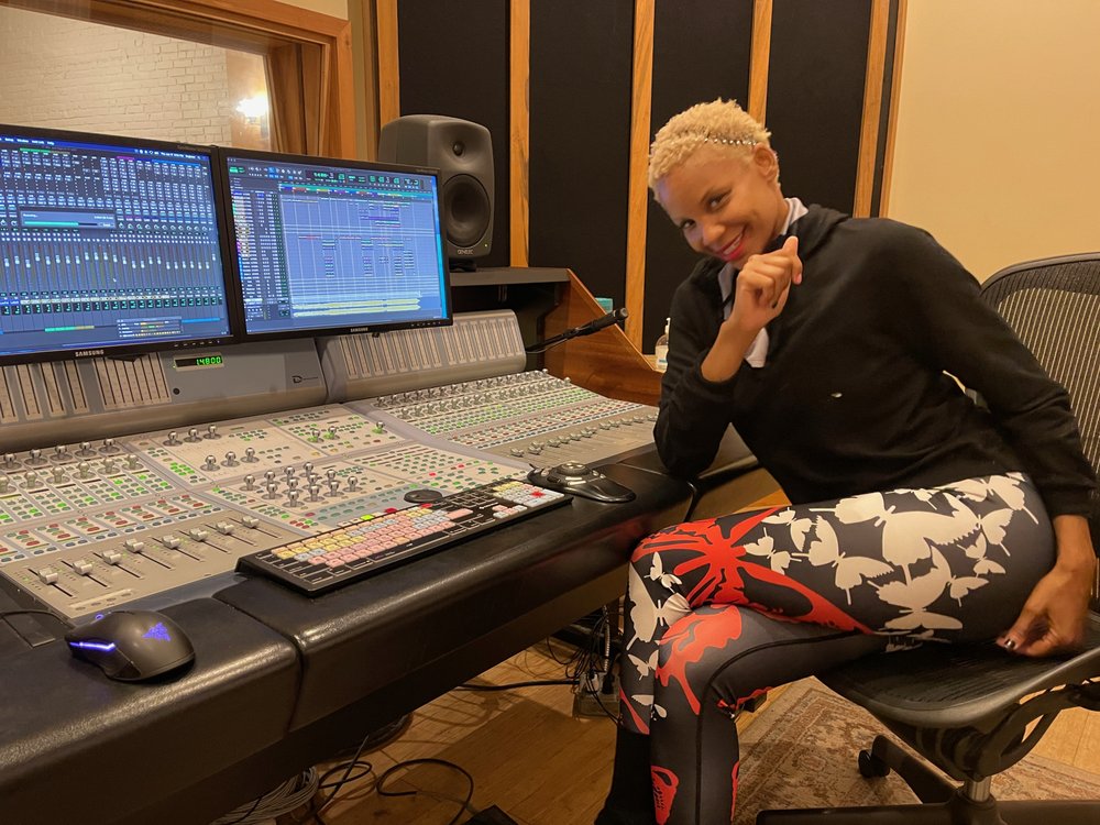 STUDIO CRASH - Updated July 2025 - 44 Photos - 2634 E Cumberland St ...