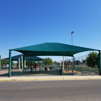 TINGLEY FIELD PARK - Updated December 2025 - 20 Photos - 913 Atlantic ...