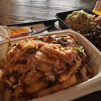 RICO CHOW - Updated December 2025 - 24 Photos & 39 Reviews - 403 ...