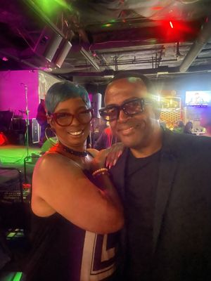 TEMECULA SPORTS LOUNGE - Updated November 2024 - 12 Photos & 12 Reviews ...