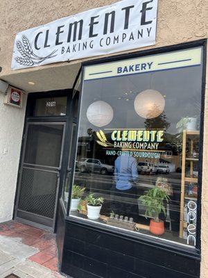 CLEMENTE BAKING - Updated January 2025 - 13 Photos & 21 Reviews - 2016 ...