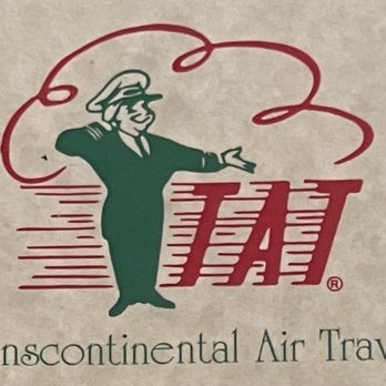 TAT RISTORANTE DI FAMIGLIA - Updated June 2024 - 175 Photos & 135 ...