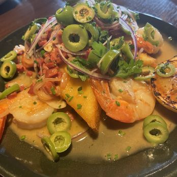 RISERVA BAR + TAPAS - Updated August 2024 - 350 Photos & 211 Reviews ...