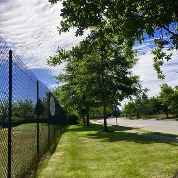 MILL POND GOLF COURSE - Updated October 2025 - 27 Photos & 32 Reviews ...