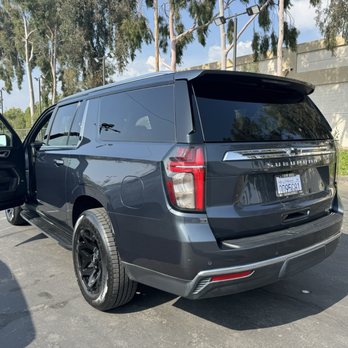 TOM BELL CHEVROLET - Updated December 2024 - 78 Photos & 424 Reviews ...