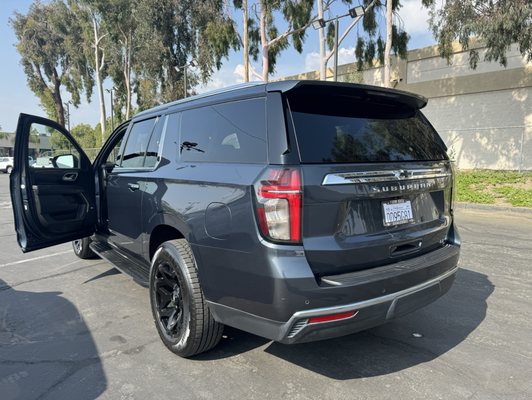 TOM BELL CHEVROLET - Updated October 2025 - 88 Photos & 474 Reviews ...