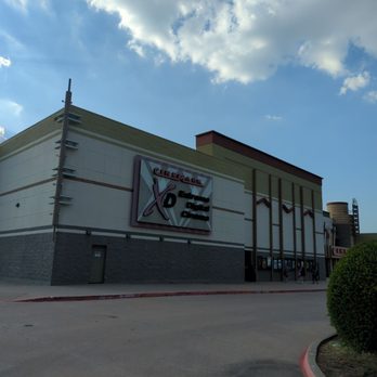 CINEMARK LEGACY AND XD - Updated December 2025 - 353 Photos & 223 ...