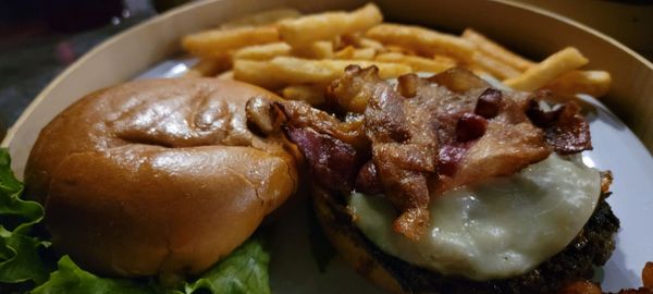 FISHLIPS - Updated March 2025 - 1247 Photos & 1003 Reviews - 610 Glen ...