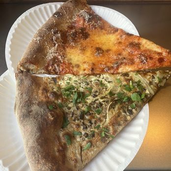 CERES - Updated June 2025 - 115 Photos & 60 Reviews - 164 Mott St, New ...