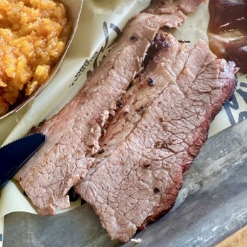 BB RAD’S COASTAL BBQ - Updated December 2025 - 97 Photos & 92 Reviews ...