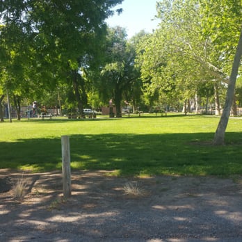 ESPARTO COMMUNITY PARK - Updated December 2025 - 35 Photos - 17001 Yolo ...