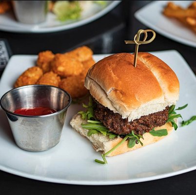 BAR NUN - Updated October 2025 - 54 Photos & 66 Reviews - 1225 Logan St ...