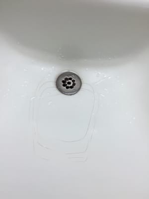 SAN RAMON REGIONAL MEDICAL CENTER - Updated November 2025 - 75 Photos ...